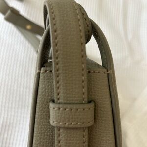 Polene | Bags | Polene Dix Bag | Poshmark